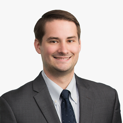 Gregory E. Heltzer, Lisa P. Rumin, Reese Poncia, Joshua W. Eastby ...